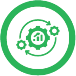 resilientsecrets | Delinea | Bert Blevins | Resilient Secrets