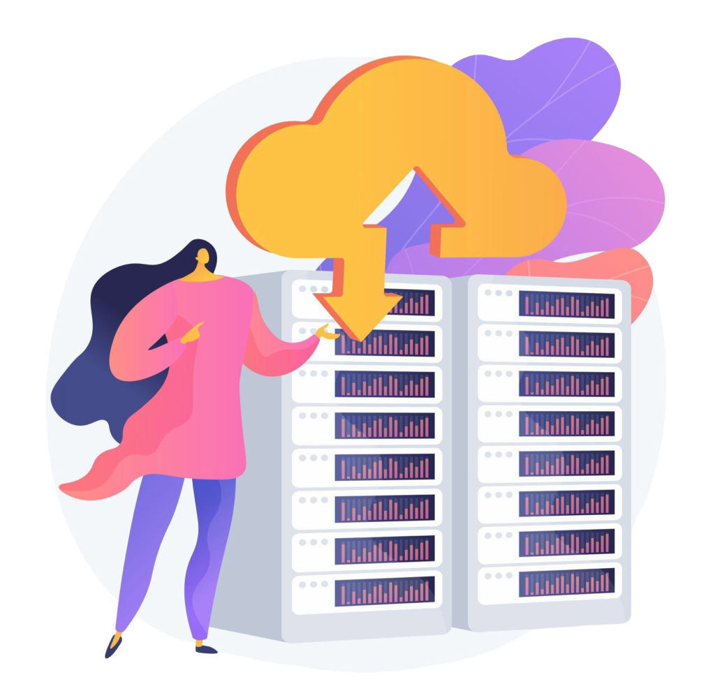 resilientsecrets | Delinea | Bert Blevins | Resilient Secrets