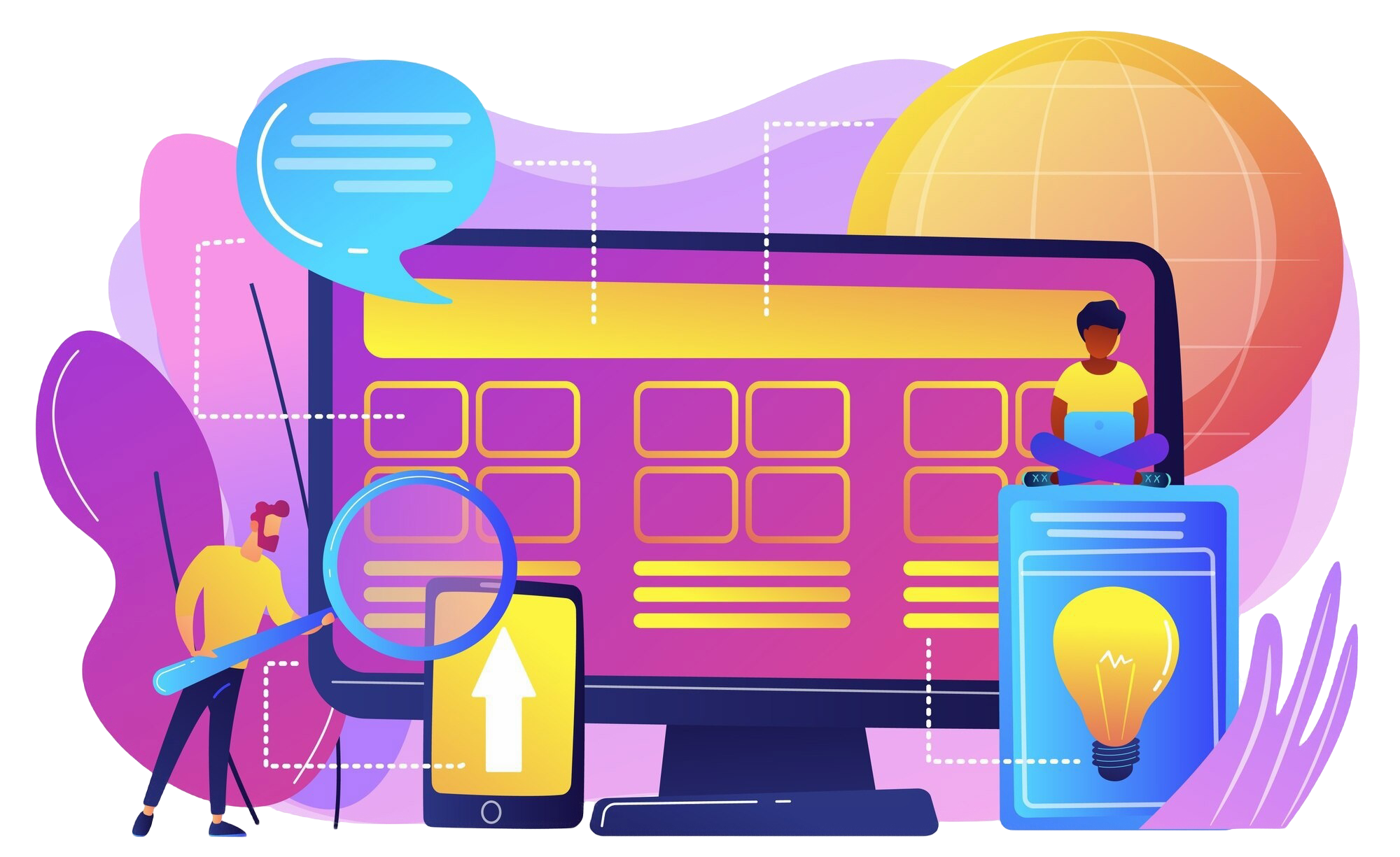 resilientsecrets | Delinea | Bert Blevins | Resilient Secrets